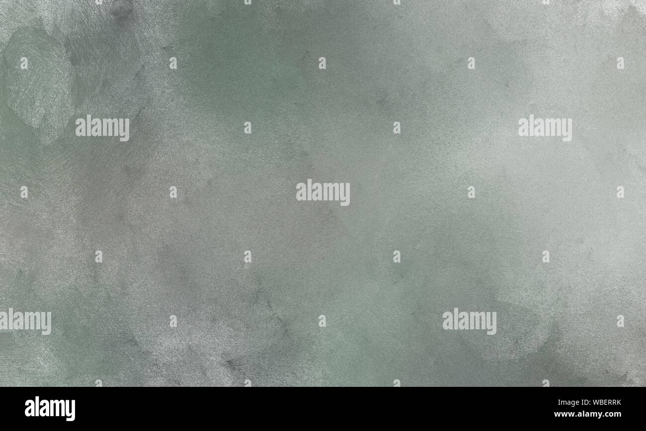 aged brushed cement material texture with light slate gray, light gray ...