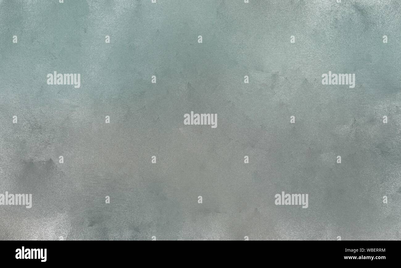 old used texture with light slate gray, light gray and silver color ...