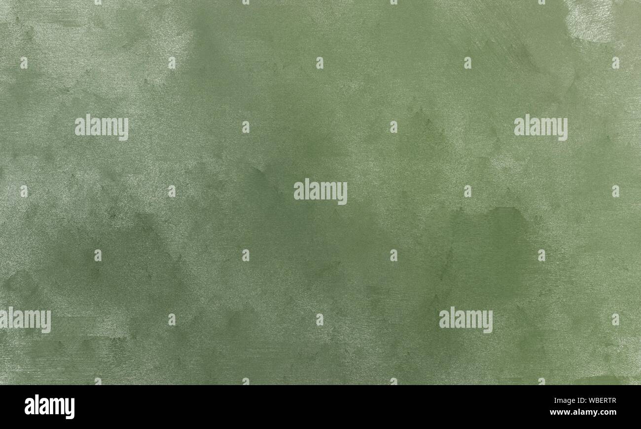 background with washed out paint texture with dim gray, pastel gray and ...
