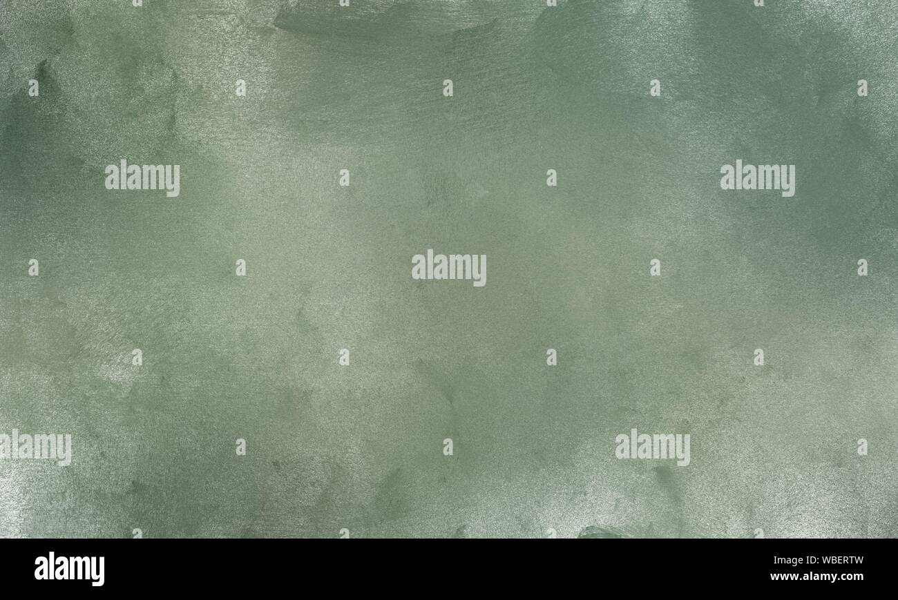 vintage brushed painting texture element with gray gray, light gray and ...