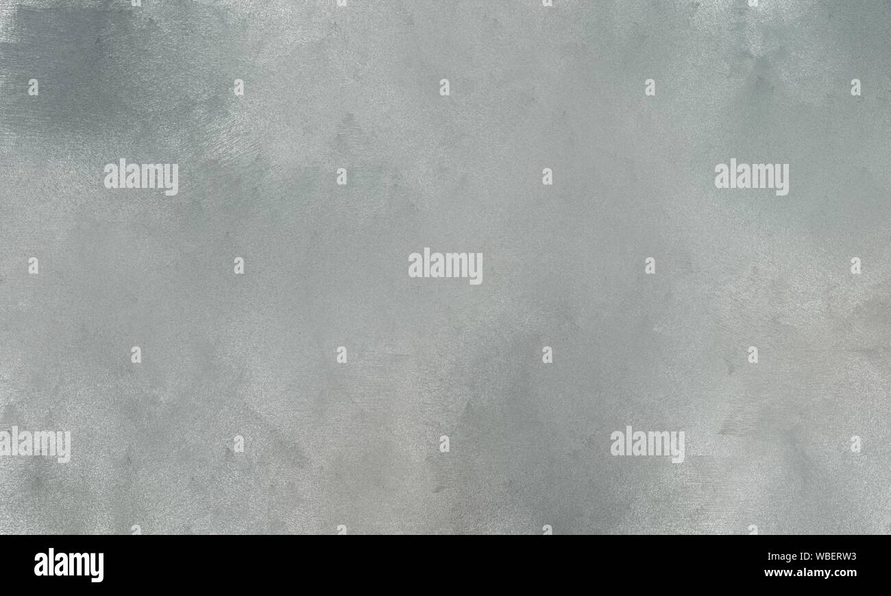 brushed grunge paint with dark gray, light gray and dim gray color. can ...