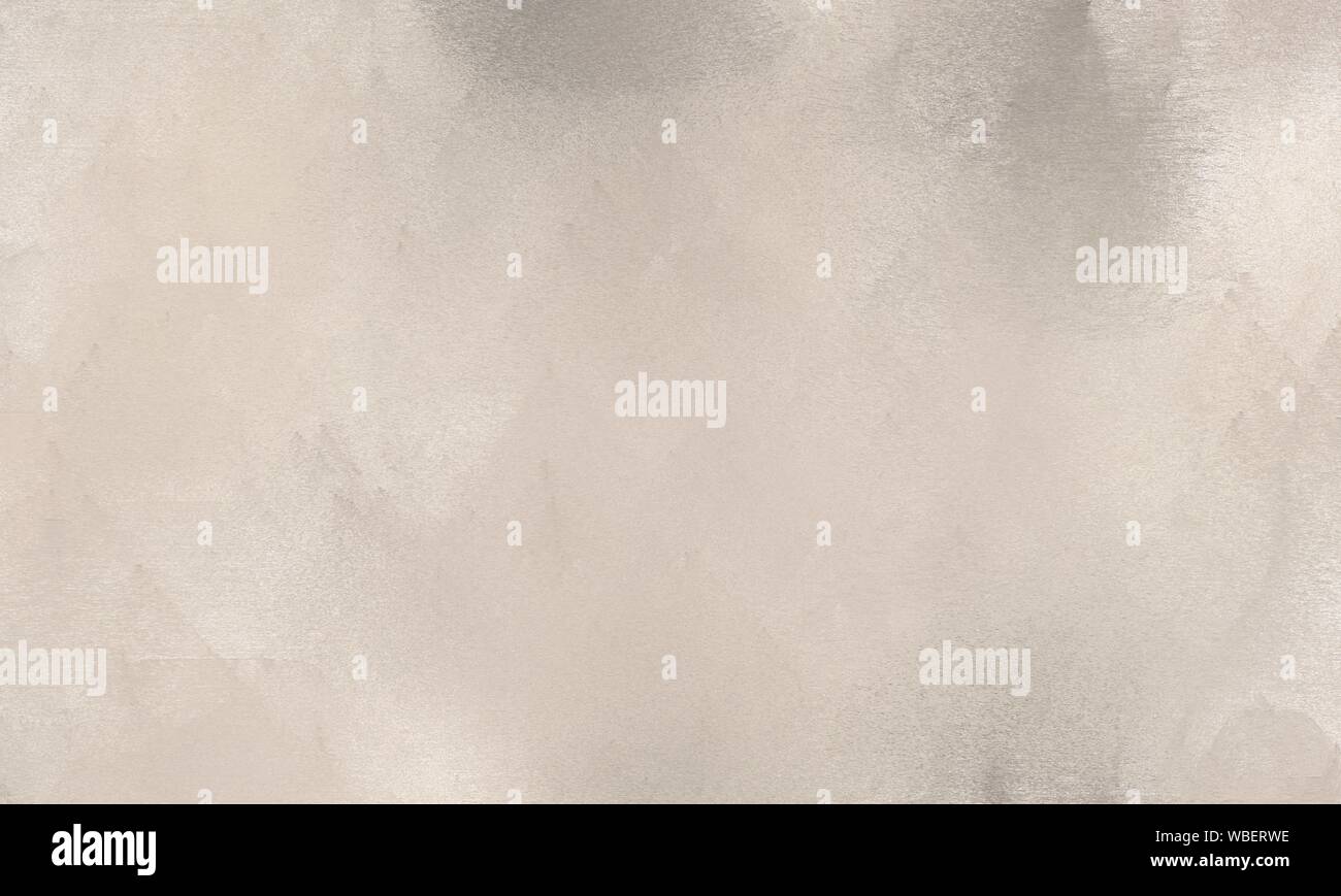 brushed grunge paint with pastel gray, dark gray and rosy brown color ...