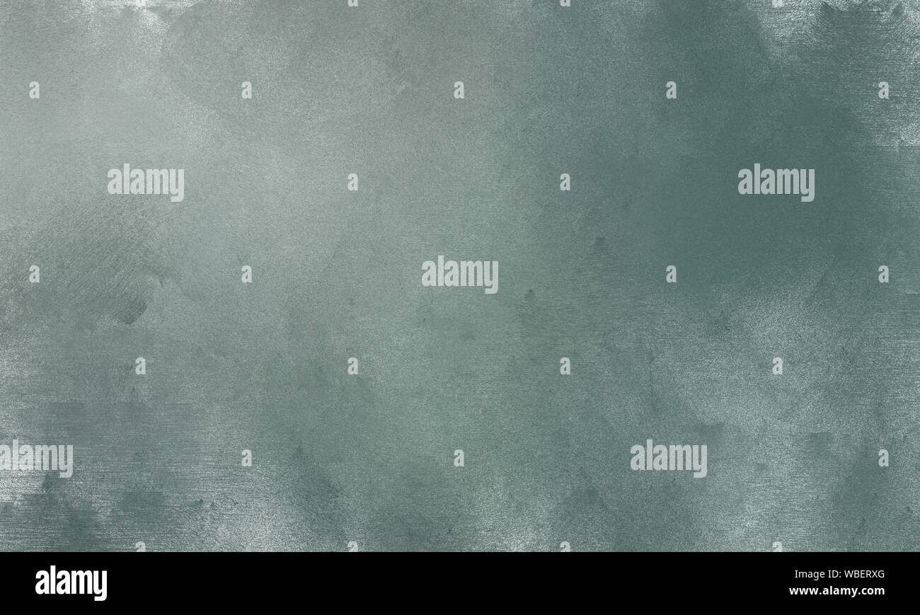 texture background with gray gray, light gray and ash gray color. can ...