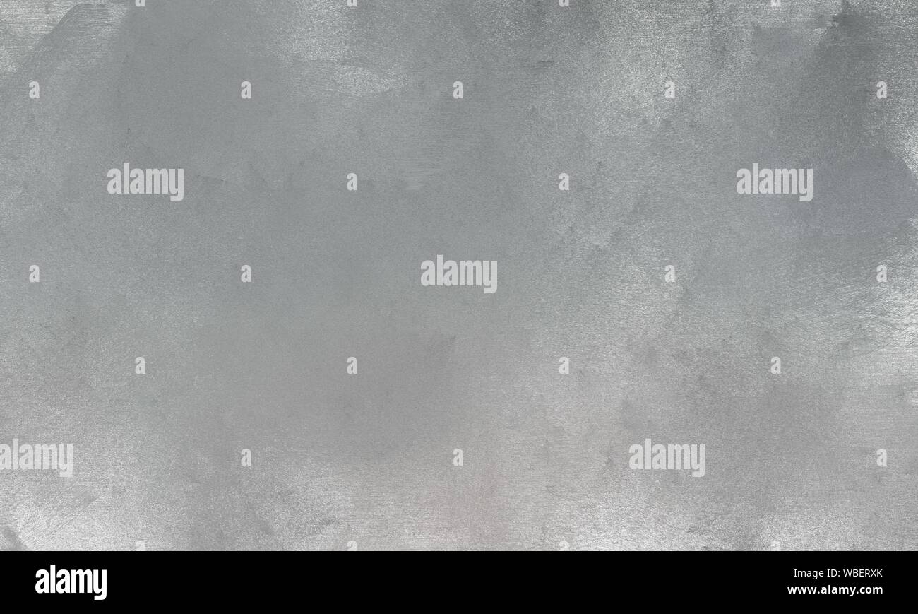painted texture with dark gray, light gray and dim gray color. 2d ...