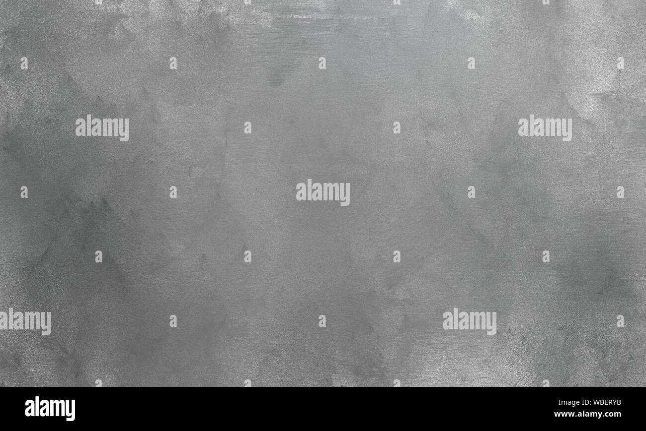 painted texture with gray gray, light gray and dim gray color. 2d ...