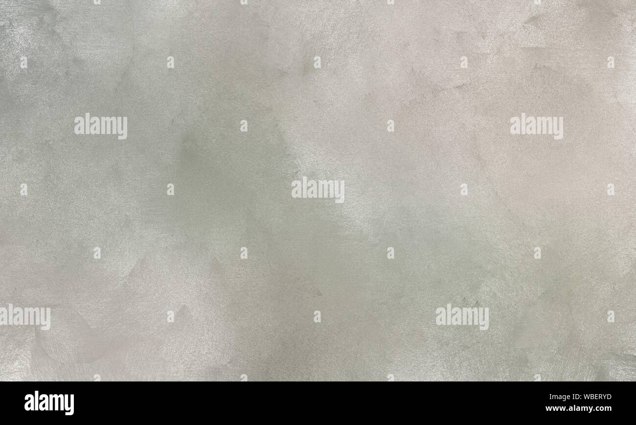background texture painted with dark gray, light gray and linen color ...