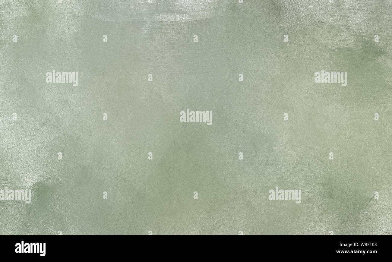illustrated painting texture with dark gray, beige and light gray color ...