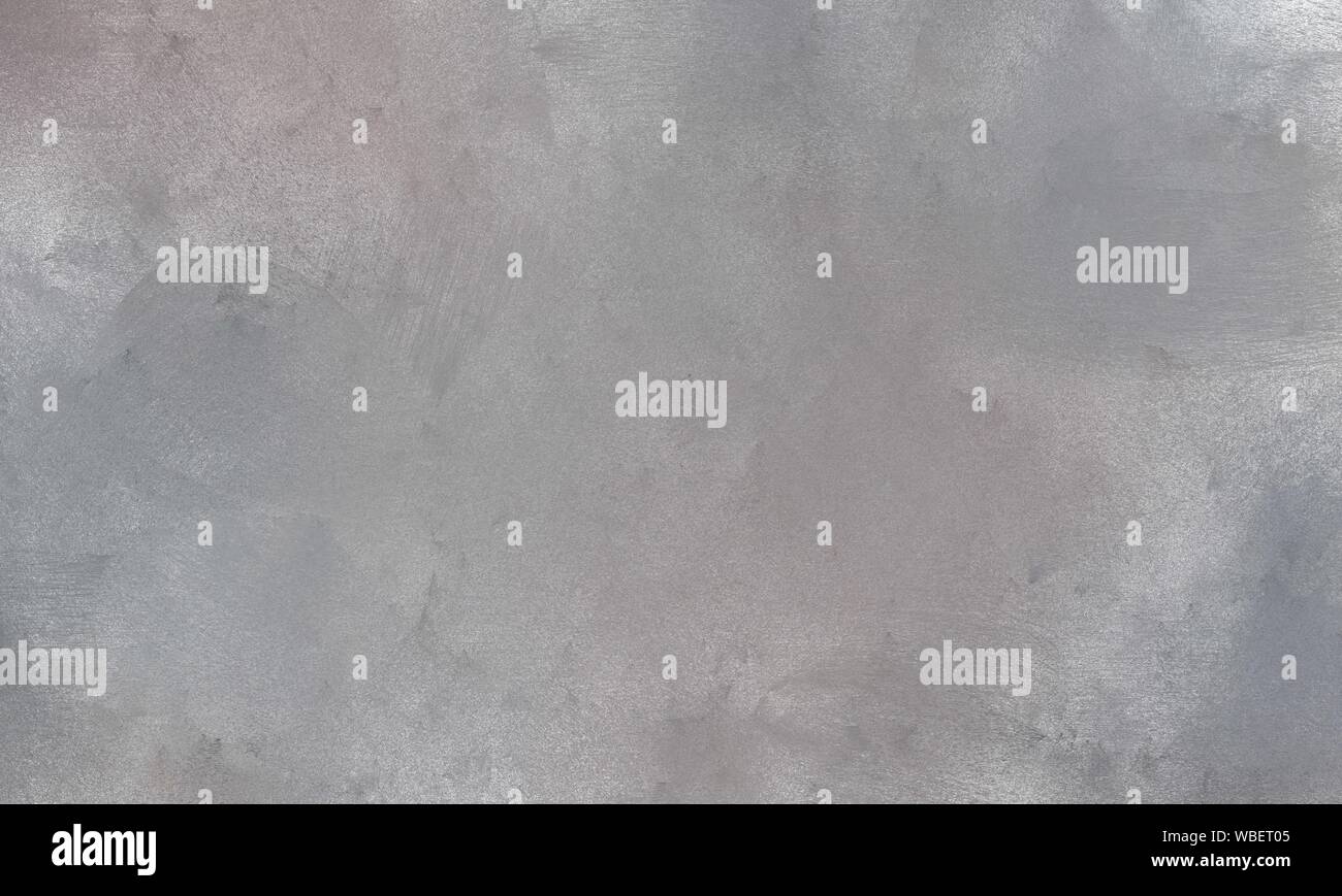 vintage old painting texture with dark gray, light gray and pastel gray ...