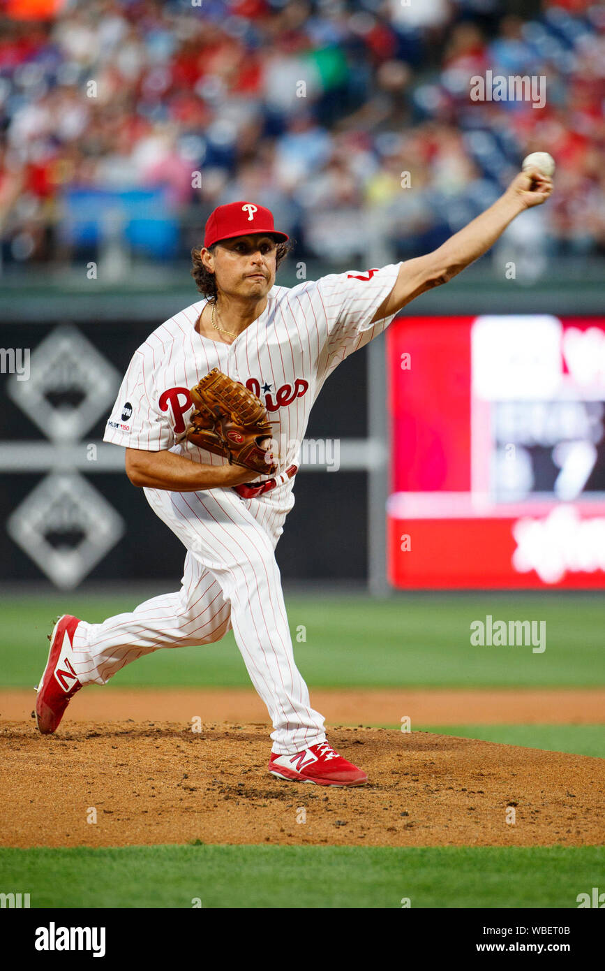 Jason vargas hi-res stock photography and images - Alamy