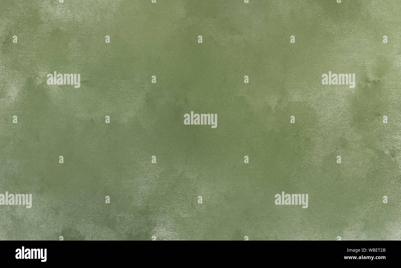 texture background with gray gray, tea green and dark gray color. can ...