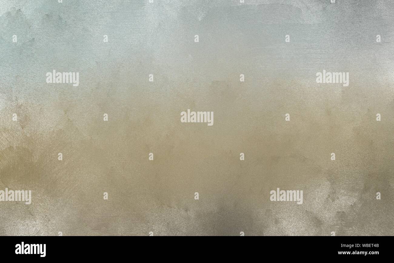 painted texture with dark gray, light gray and dim gray color. 2d ...