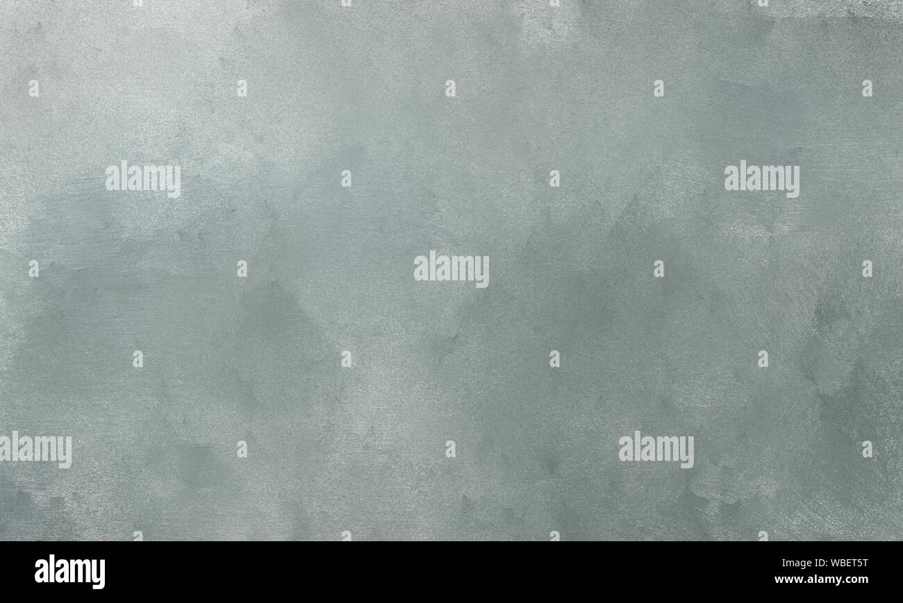 background texture painted with dark gray, light gray and pastel gray ...