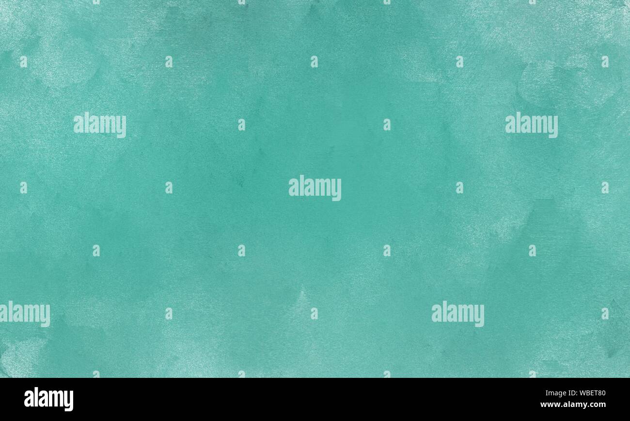 texture background with cadet blue, light blue and pale turquoise color ...