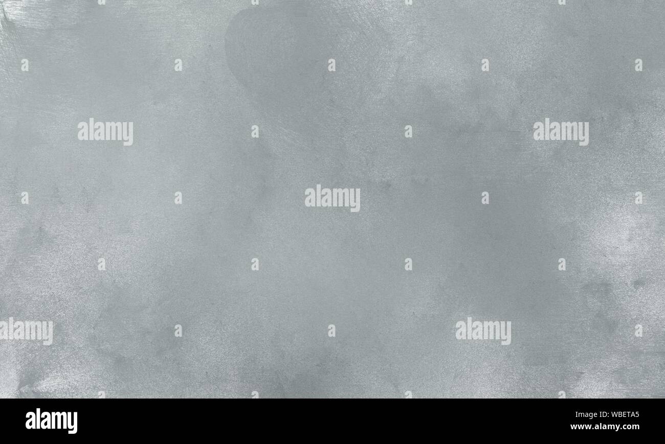 Light gray washed paper hi-res stock photography and images - Alamy