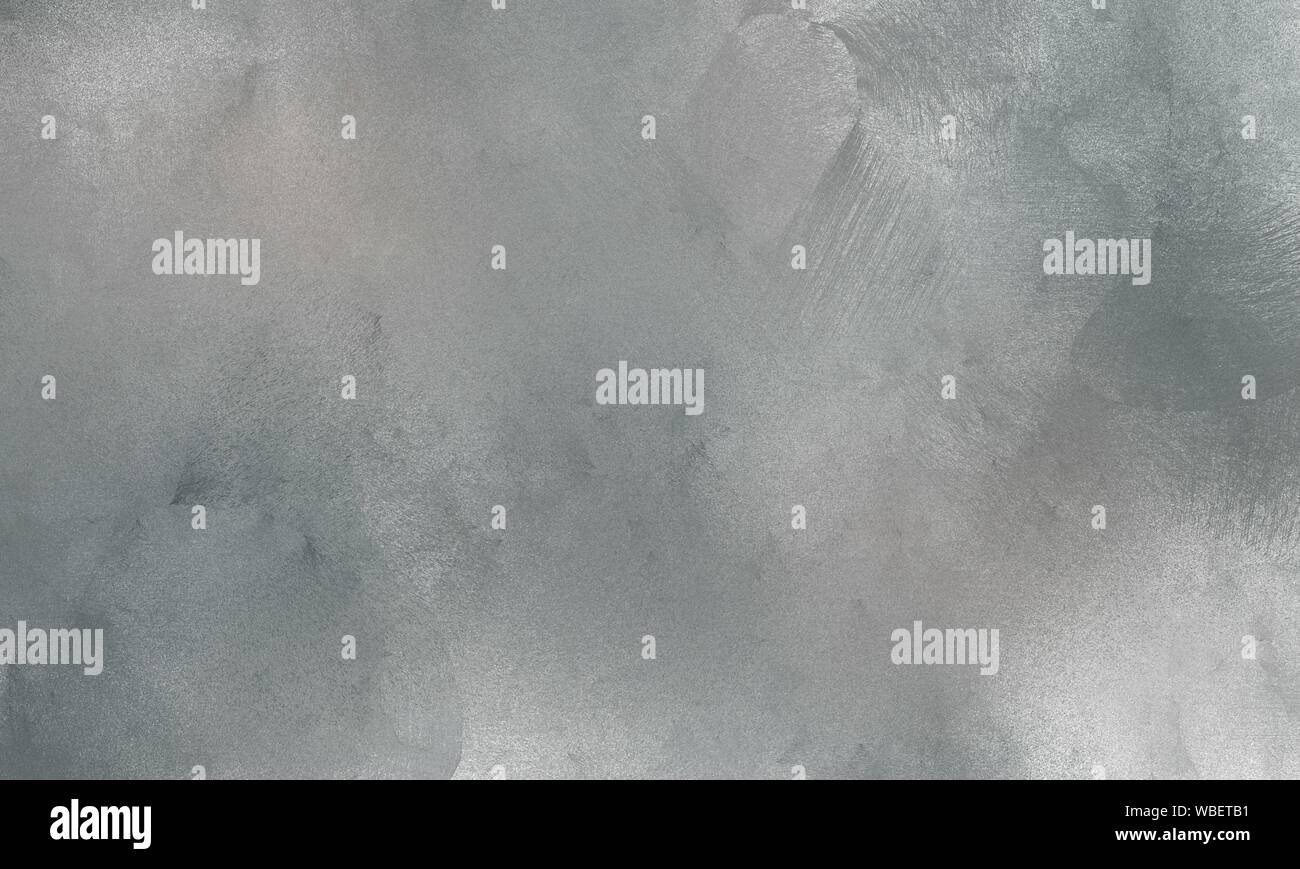grunge background with light slate gray, light gray and dim gray ...