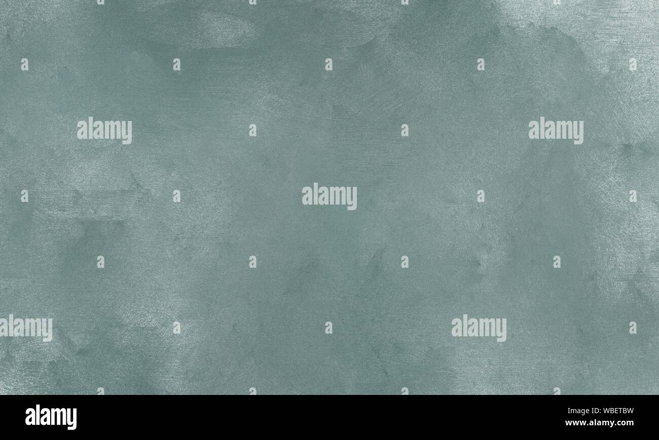 grunge background with light slate gray, light gray and ash gray ...