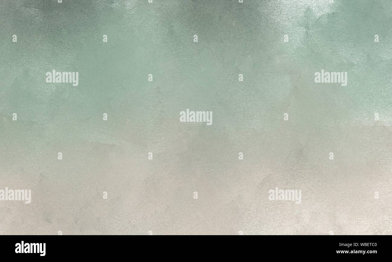 painted texture with dark gray, light gray and dim gray colors. 2d ...