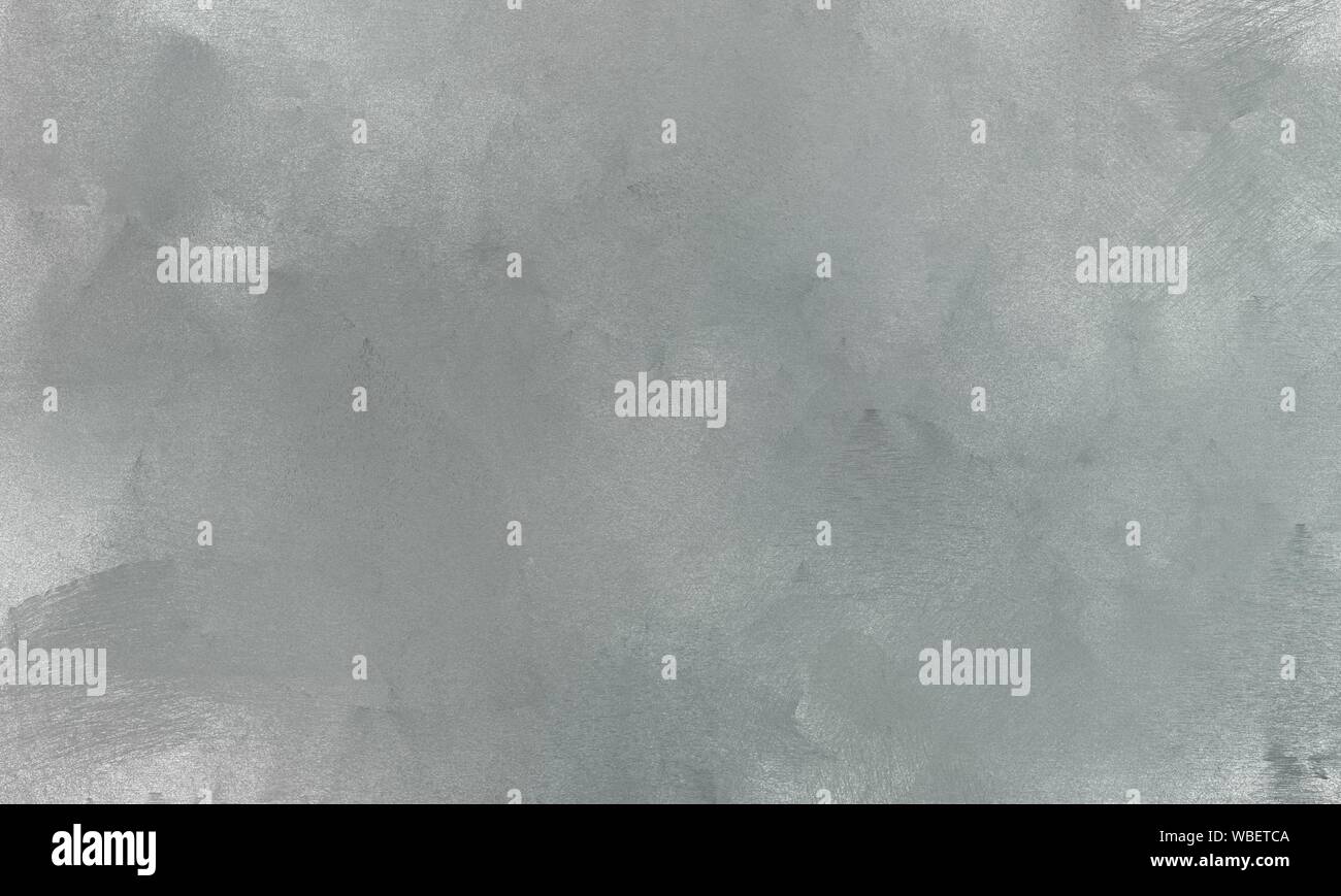 old used illustration texture element with dark gray, light gray and ...