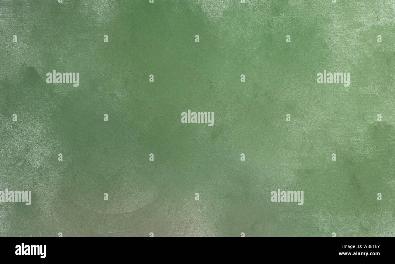 brushed painting texture with gray gray, dark sea green and tea green ...