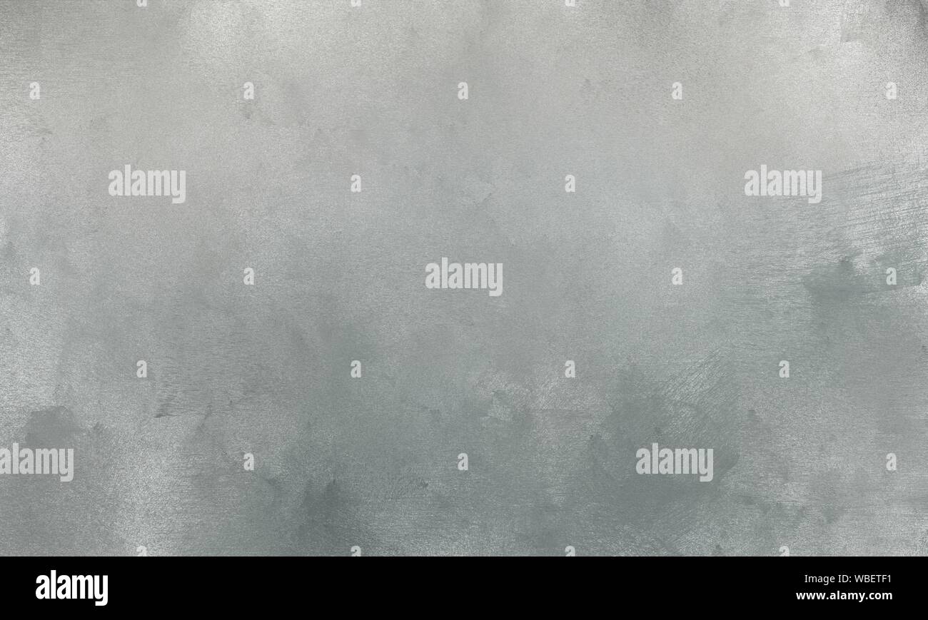 background texture painted with dark gray, light gray and dim gray ...