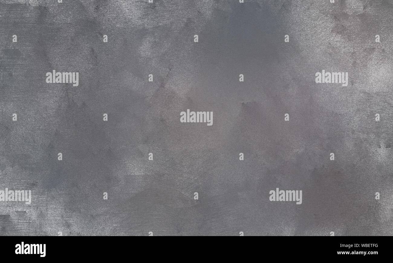 texture background with old lavender, light gray and dark gray color ...