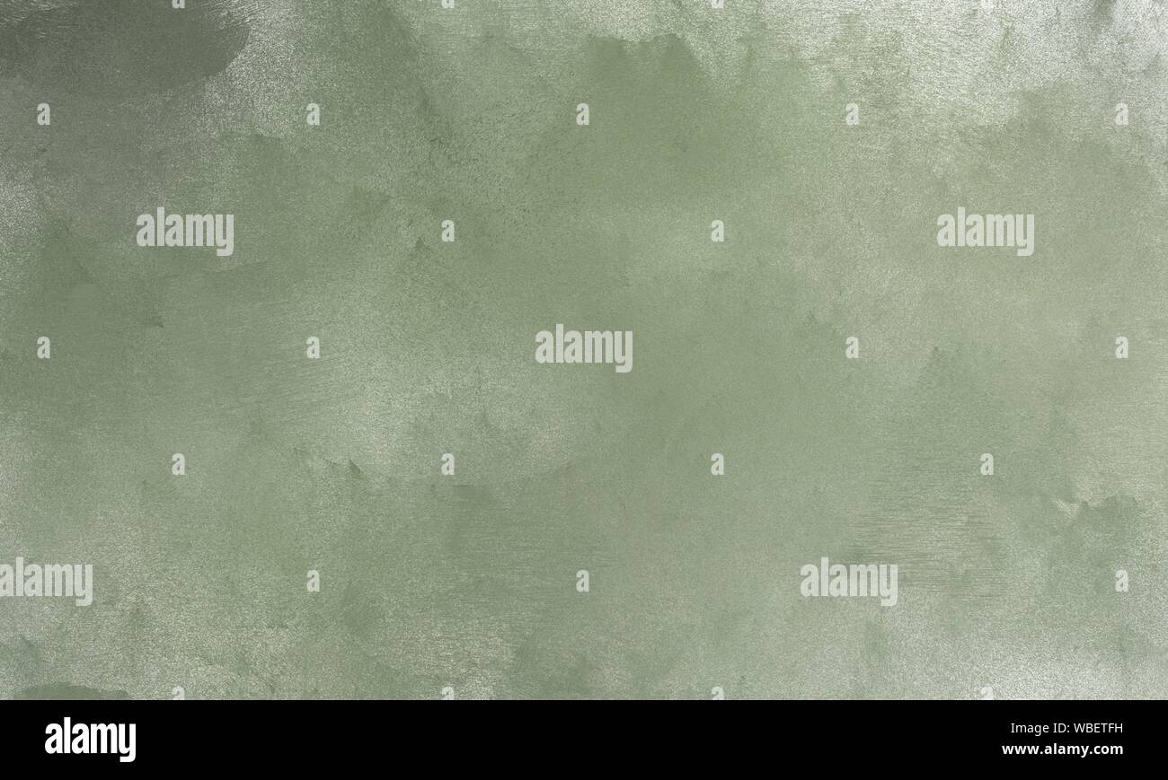 background with washed out paint texture with gray gray, light gray and ...