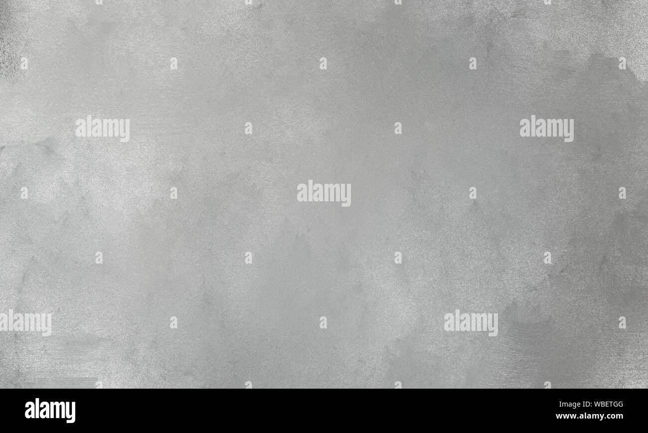 illustrated painting texture with dark gray, lavender and dim gray ...