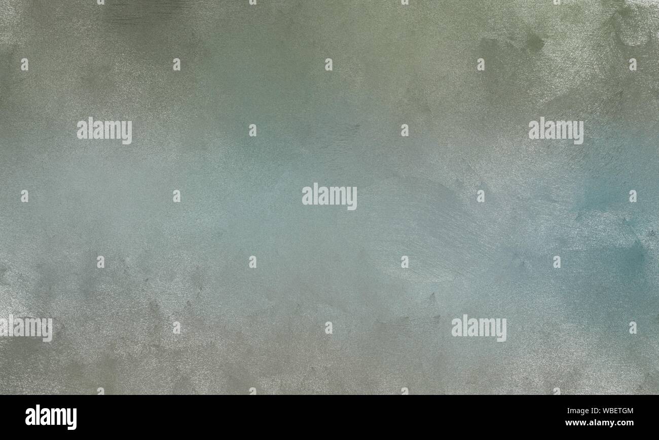 texture background with gray gray, light gray and pastel gray color ...