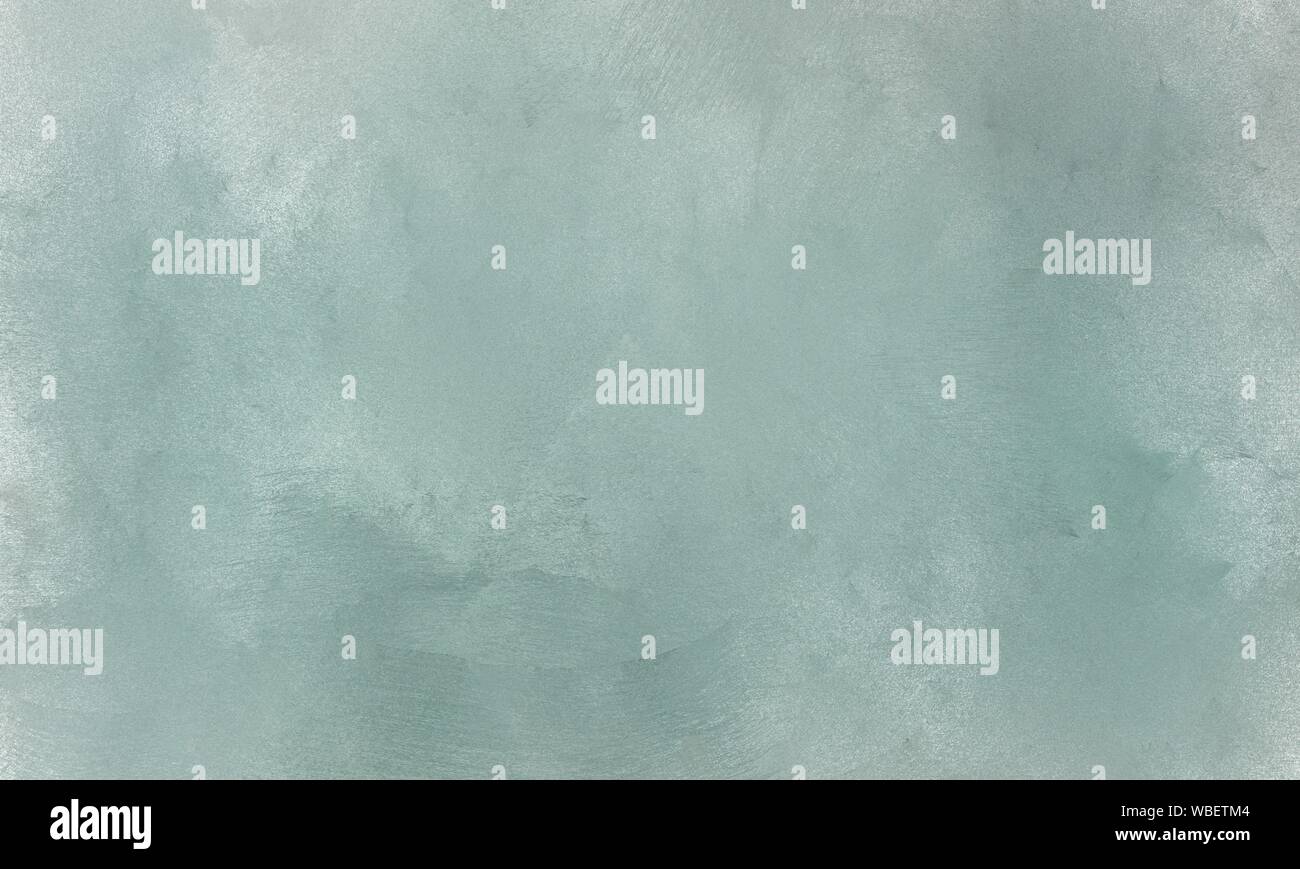 background texture painted with dark gray, lavender and light gray ...