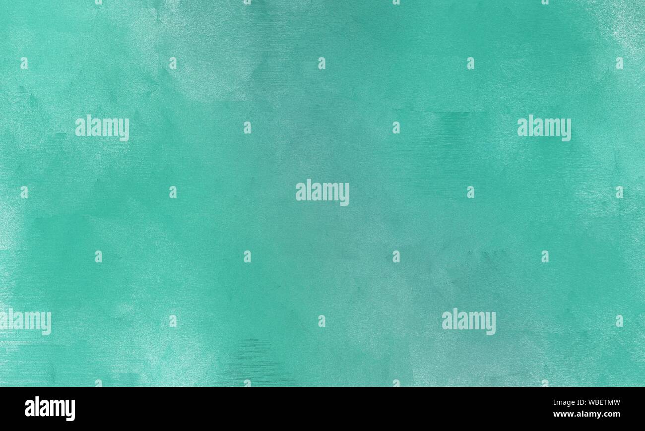 texture background with medium aqua marine, sky blue and pale turquoise ...