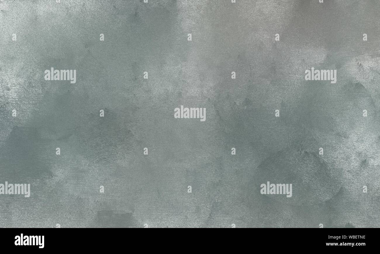 texture background with gray gray, light gray and dim gray color. can ...