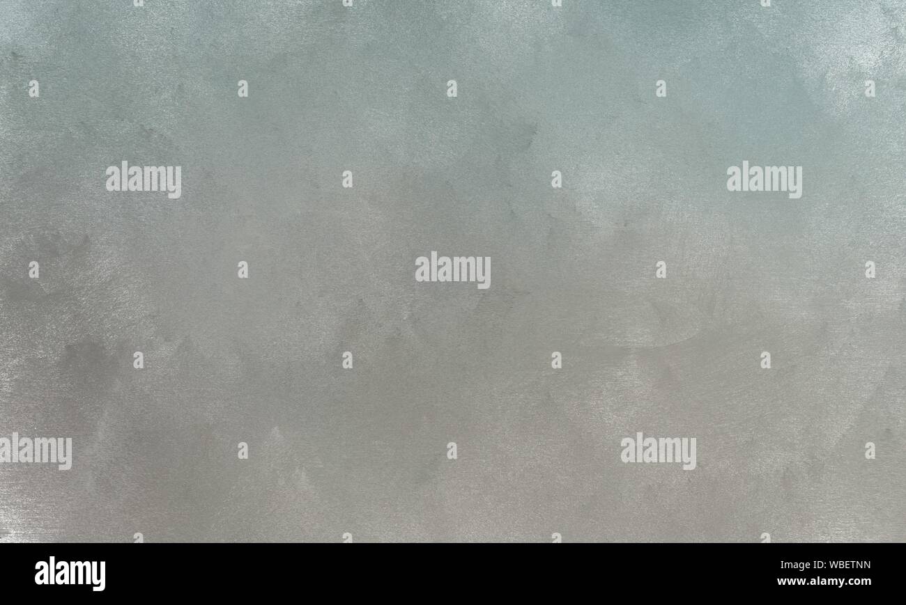 texture backdrop with dark gray, light gray and pastel gray colored ...