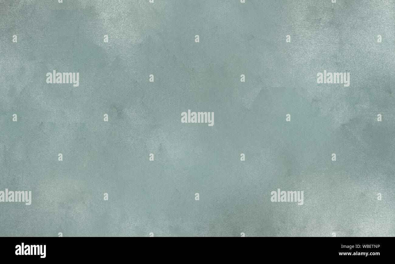 aged brushed painting texture element with dark gray, ash gray and ...