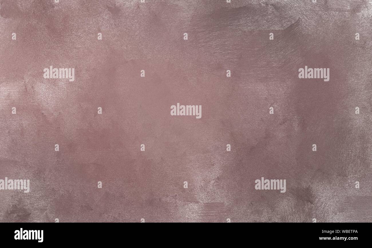 aged brushed painting texture element with gray gray, light gray and ...