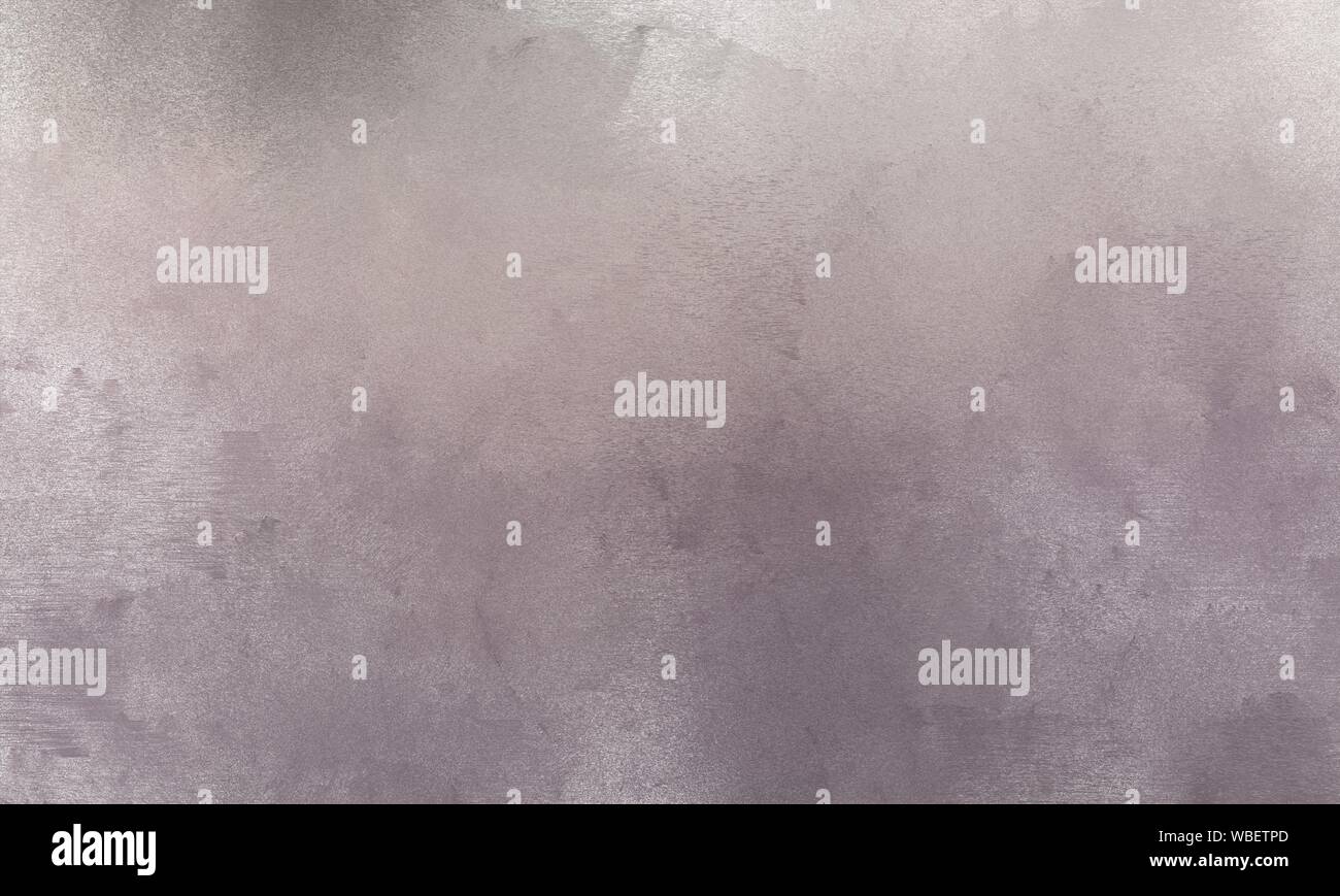 texture background with dark gray, antique white and pastel gray color ...