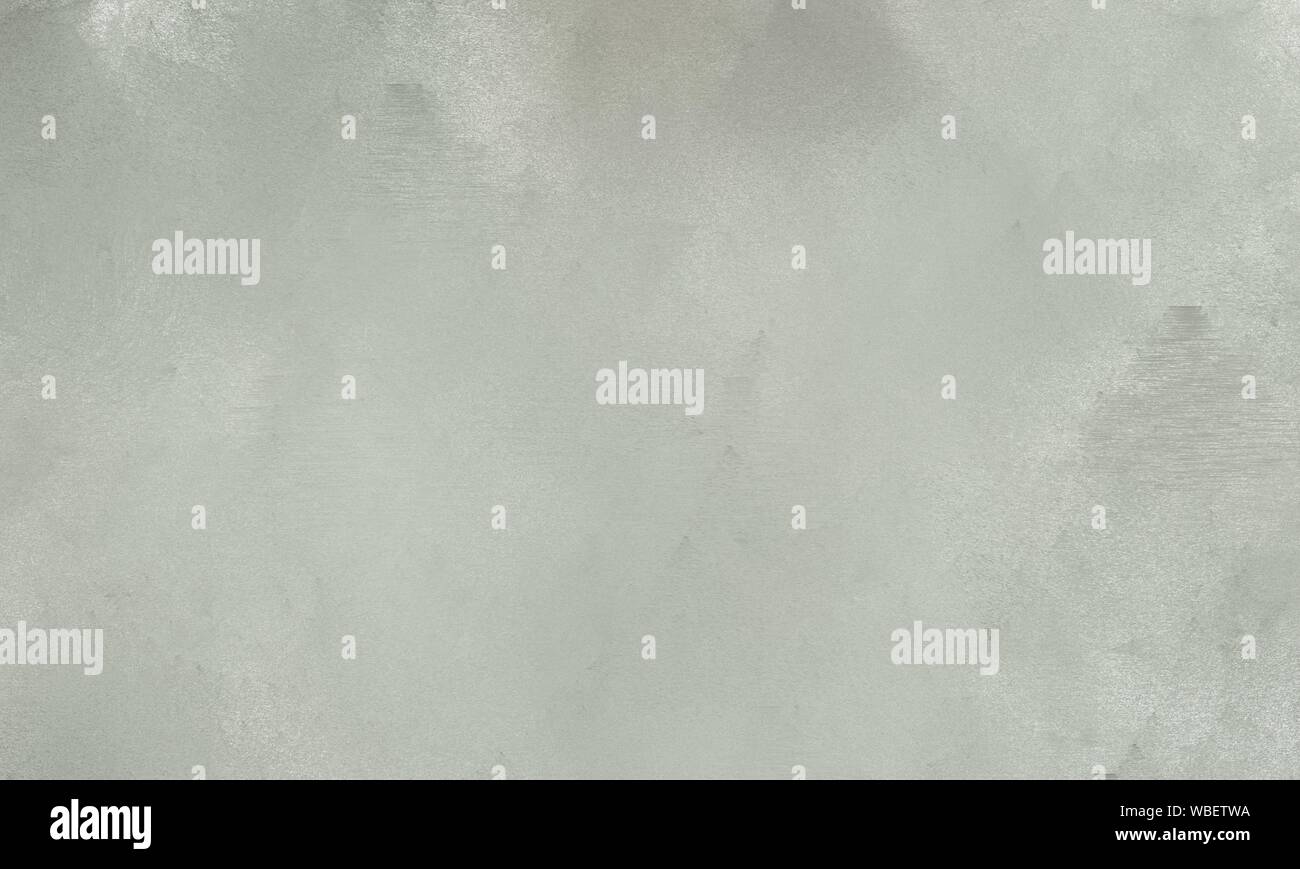 painted texture with ash gray, beige and gray gray colors. 2d ...