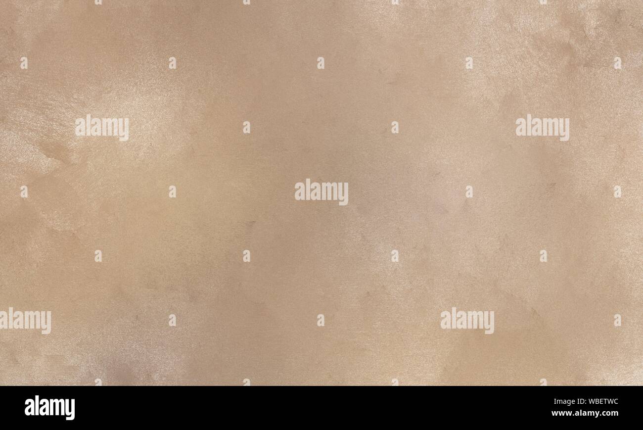 background with washed out paint texture with rosy brown, pastel gray ...