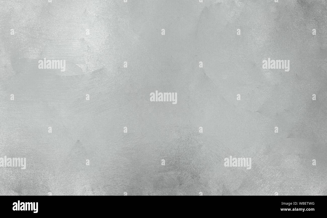 brushed painting texture with ash gray, lavender and gray gray color ...