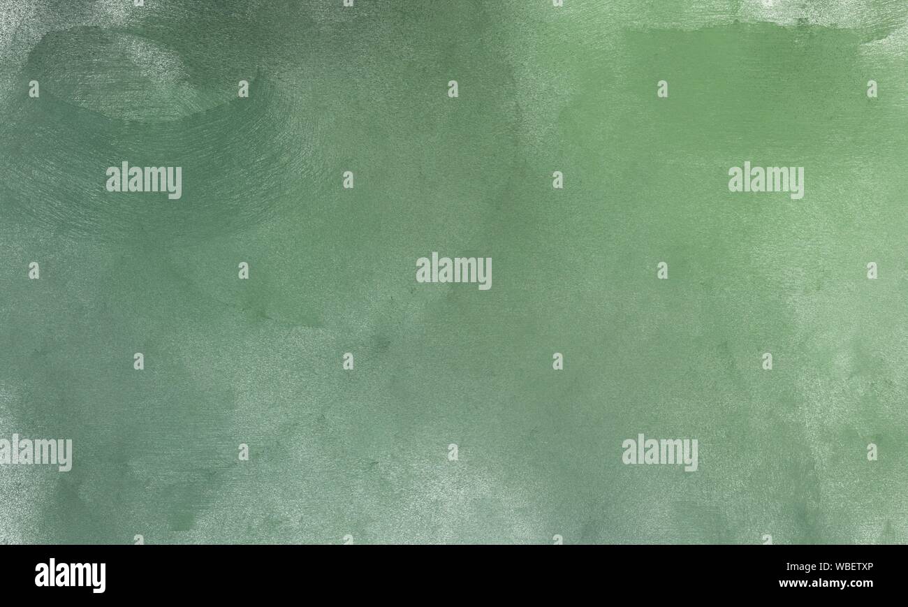 old painting texture with gray gray, light gray and ash gray colored ...