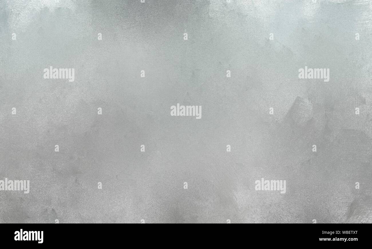 background texture painted with ash gray, lavender and light gray color ...