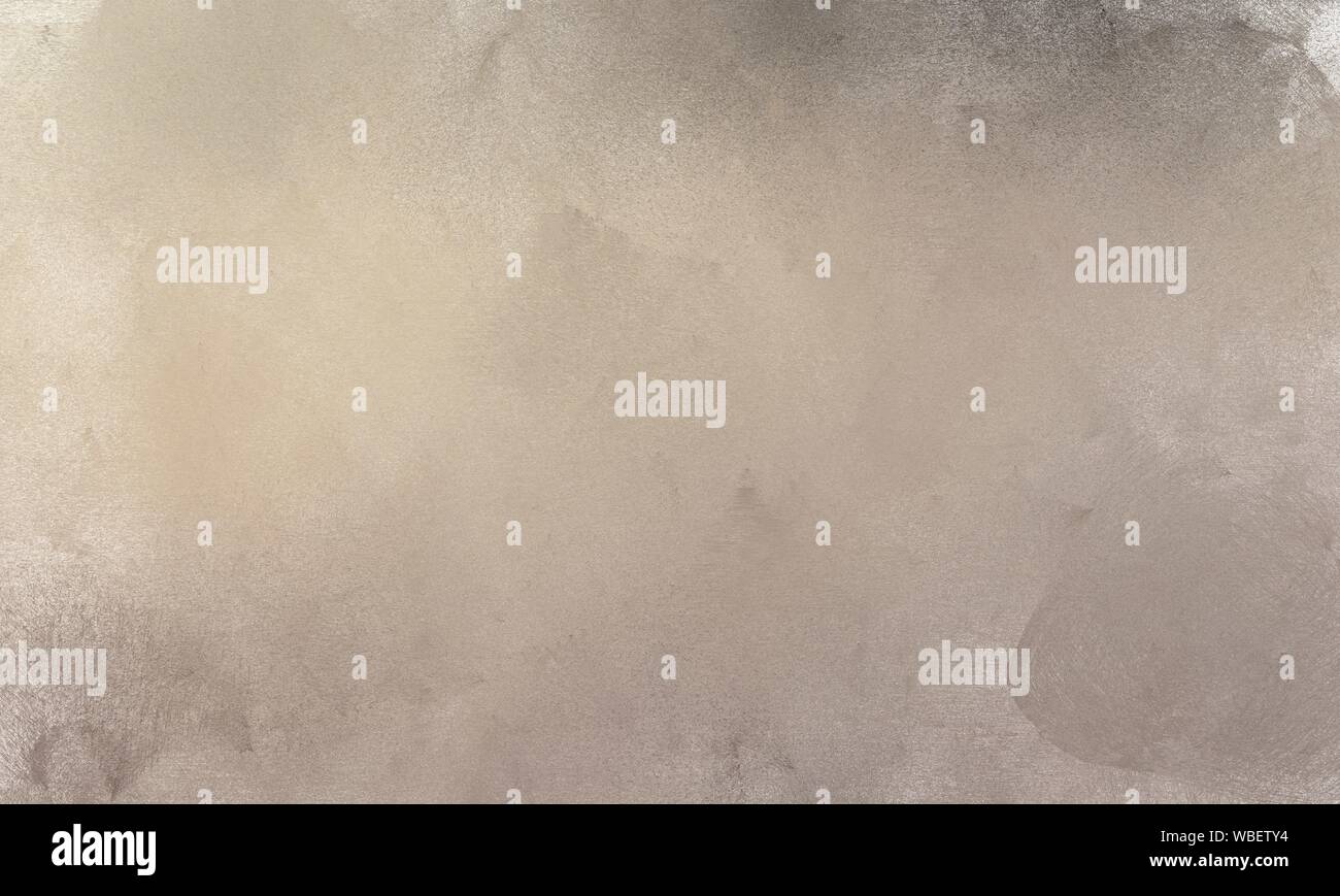 background texture painted with dark gray, pastel gray and antique ...