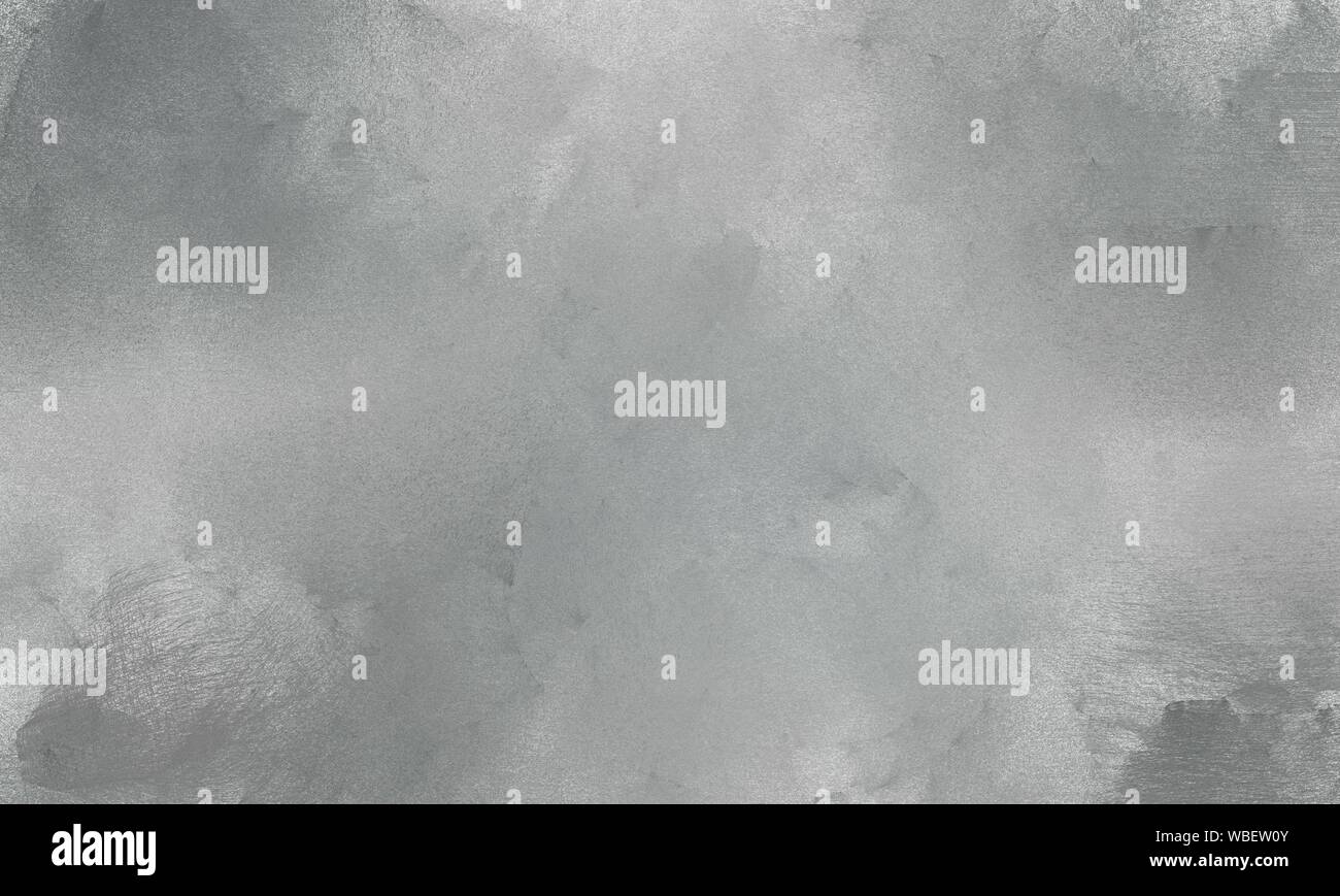 brushed grunge paint with dark gray, light gray and dim gray color. can ...