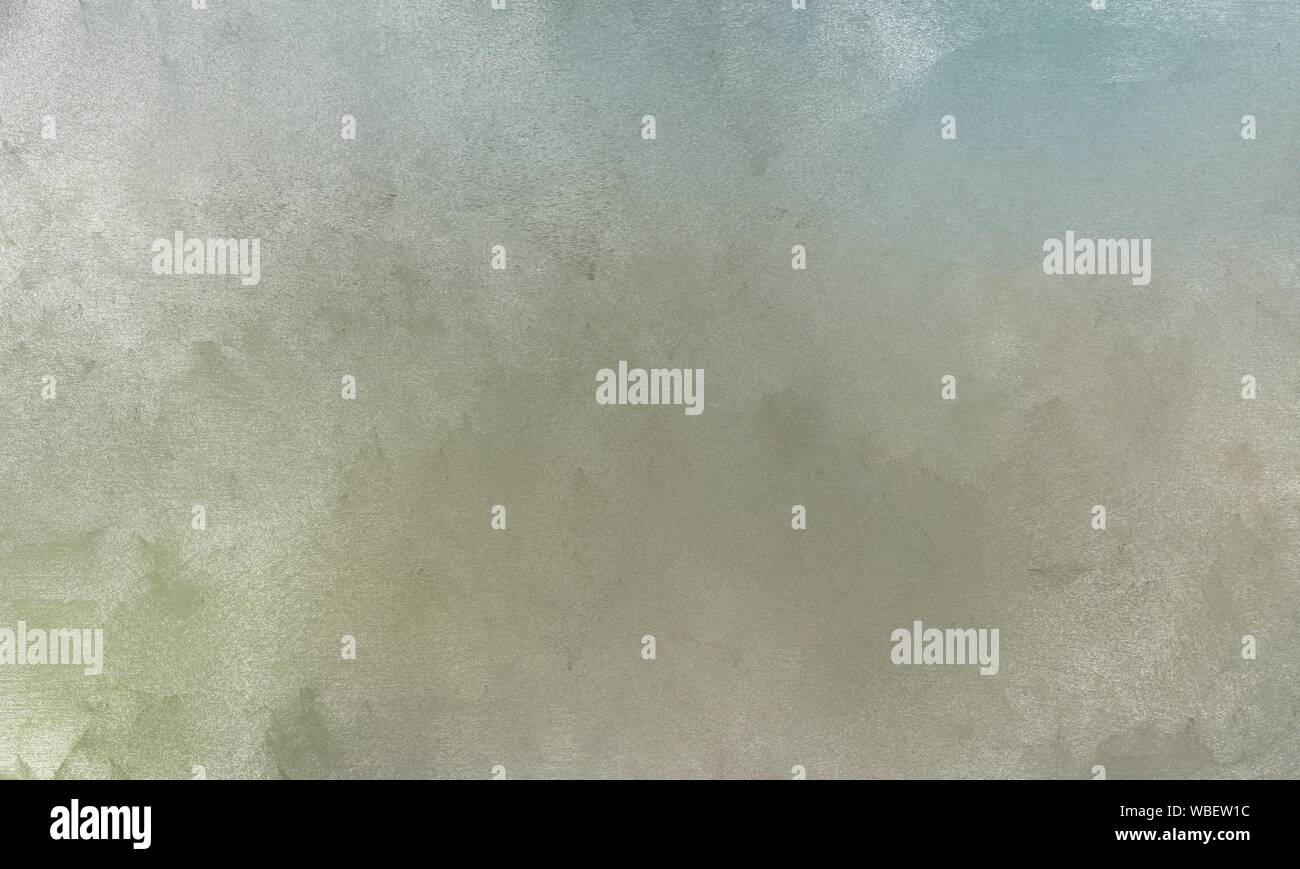 painted texture with dark gray, light gray and pastel gray colors. 2d ...