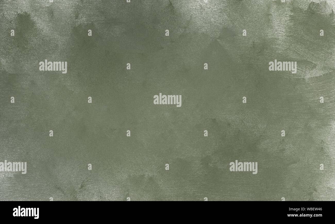 painted texture with dim gray, pastel gray and dark gray colors. 2d ...