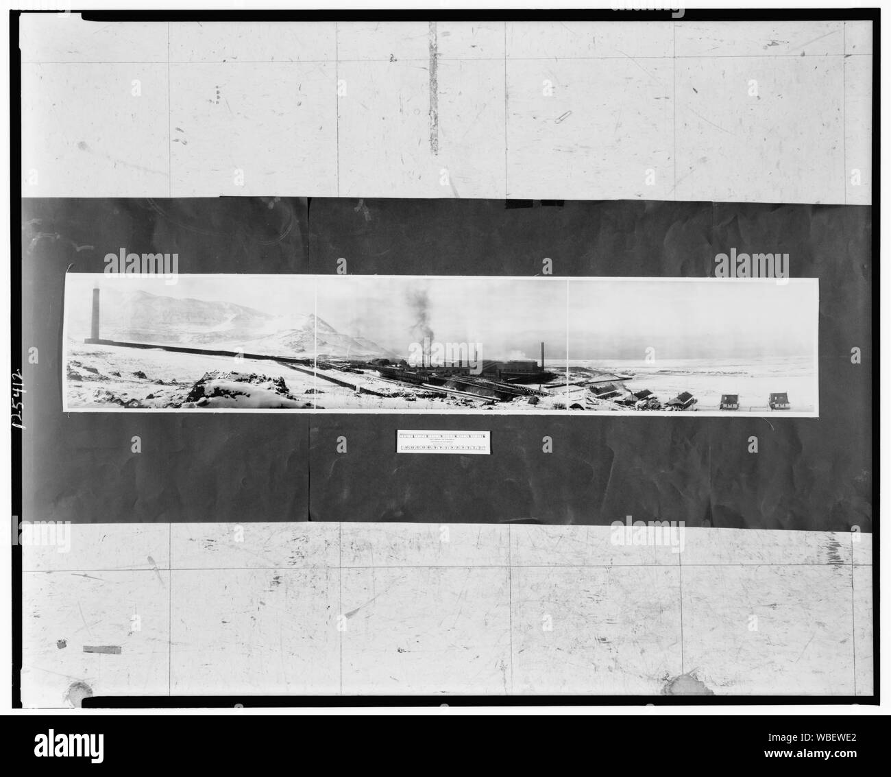 Garfield Cut Out Stock Images & Pictures - Alamy