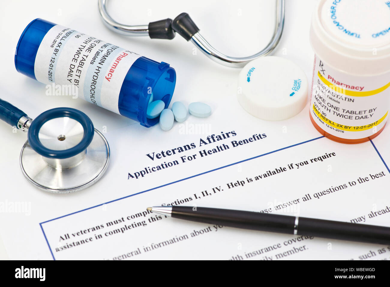 Apply Label High Resolution Stock Photography and Images - Alamy