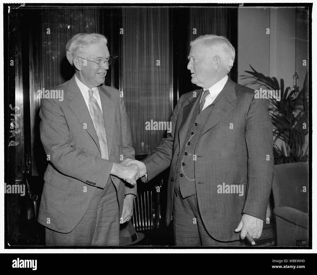 What to see in tenn Cut Out Stock Images & Pictures - Alamy