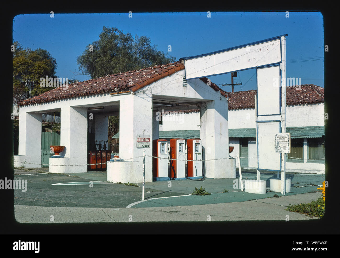 Station Monterey High Resolution Stock Photography and Images - Alamy