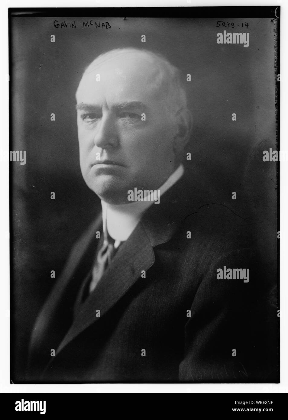 Gavin glass hi-res stock photography and images - Alamy