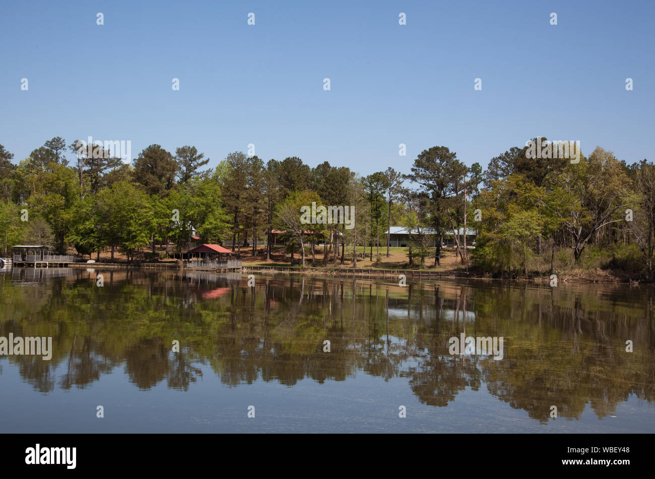 Gees bend quilts hi-res stock photography and images - Alamy